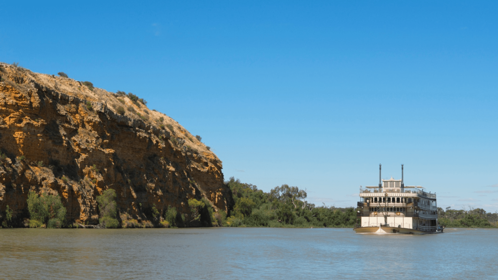 the-best-ways-to-spend-a-weekend-in-south-australia-flight-centre
